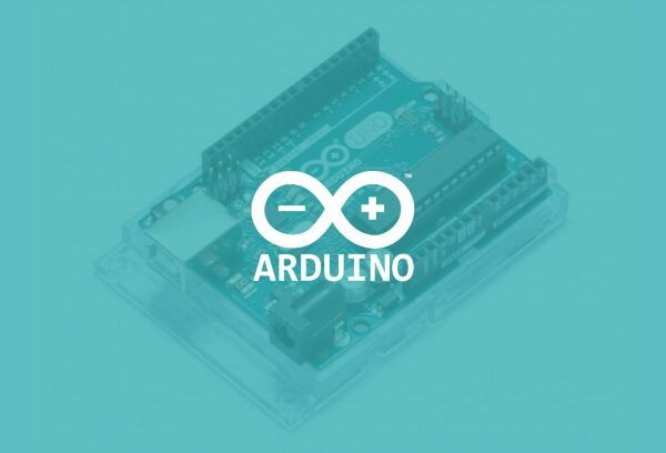 IOT BOARD LMS